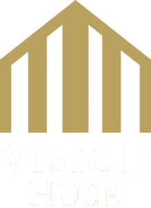 Barnhouse | Naturlige huse med hygge og enkelt design